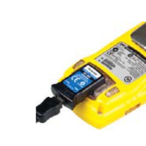 BW GasAlert Max XT II - Gas Detector - Trooppy.com