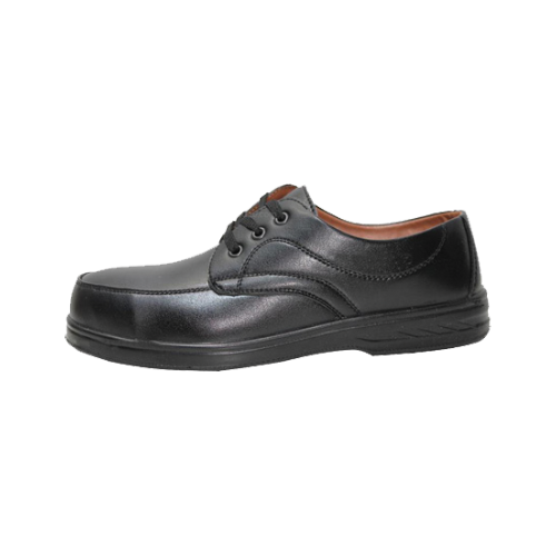 Safety Shoes VE3 Vaultex - Trooppy.com