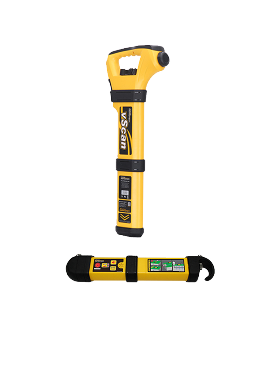 vScan Utility Avoidance Tool